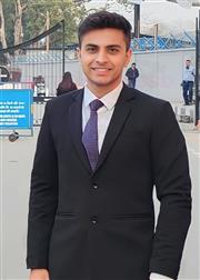 Students Testimonials| GURUDEVA's Academy